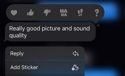 9 iMessage Tricks That Will Help you get the Most out of Your iPhone's ...