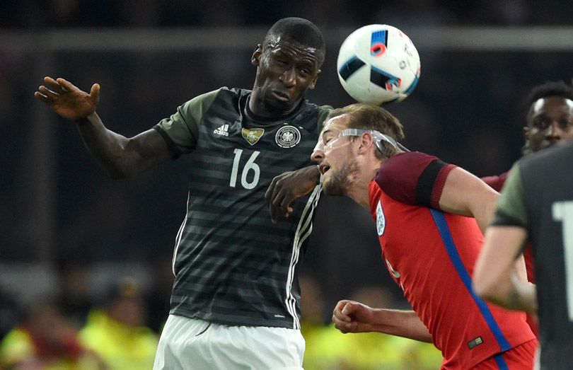 Ranked! Every kit at Euro 2016: which gets your vote? | FourFourTwo