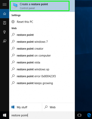 Windows 10 Settings You Should Change Right Away | Laptop Mag