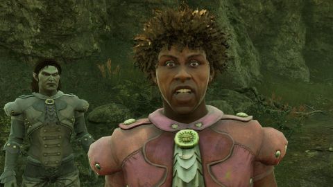 Oblivion Remastered studio is reportedly laying off 300 people | PC Gamer