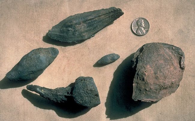 50 Amazing Volcano Facts: Page 4 | Live Science