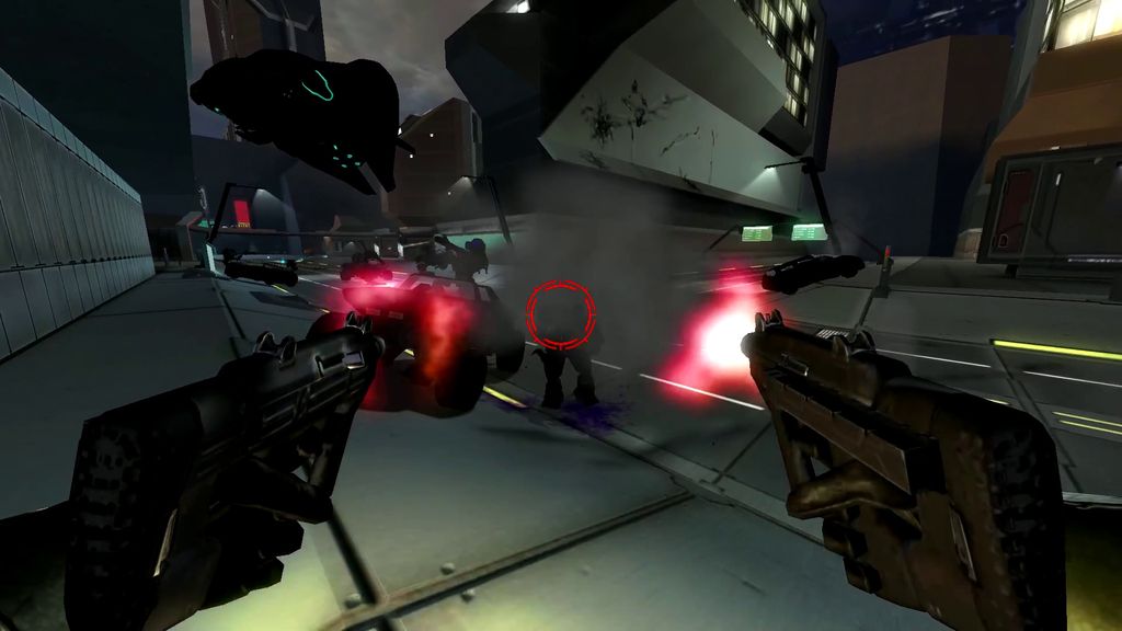 Halo 2's playable E3 2003 demo is an astounding feat of preservation, and everything great about ...