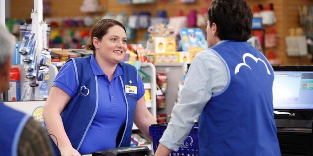 Superstore: 6 Fun Behind-The-Scenes Stories From Comic-Con 2020 ...