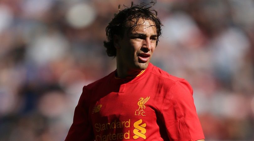 8 expensive outcasts who are STILL at Premier League clubs | FourFourTwo