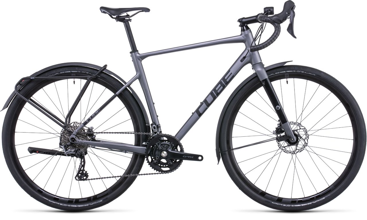 Best winter road bikes reviewed | Cycling Weekly