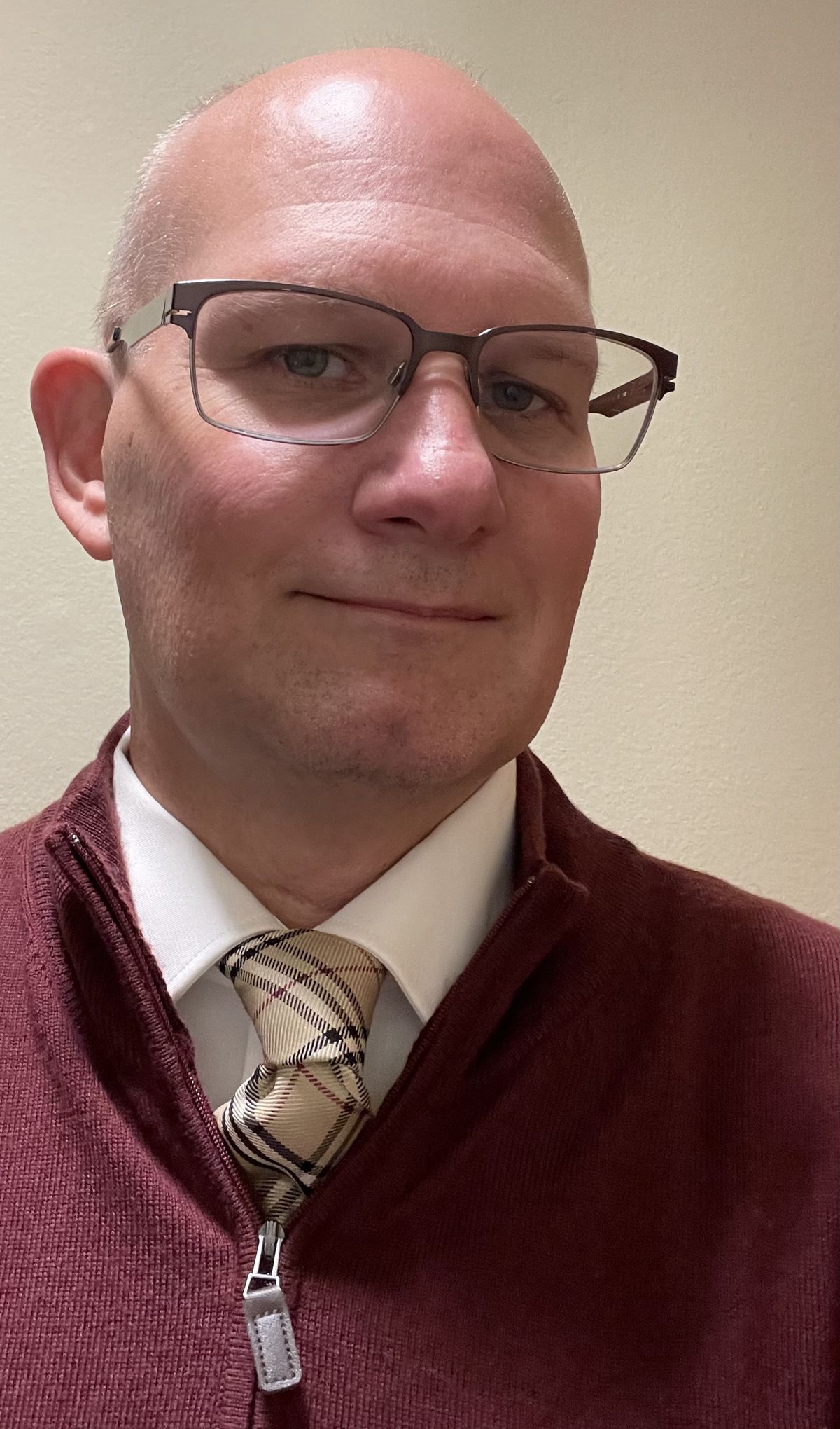 Spotlight on the University of Southern California — 8 AV/IT Tech ...