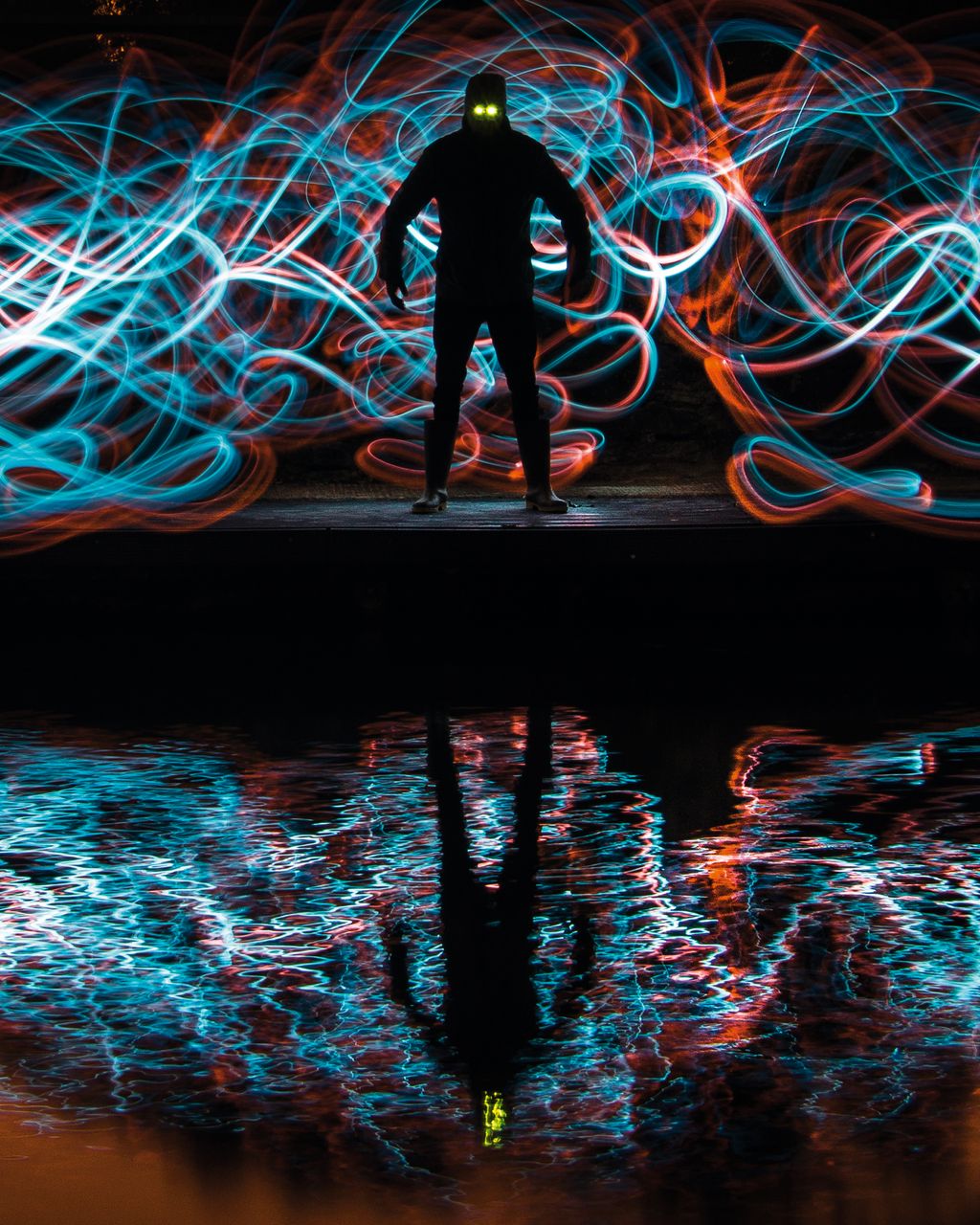 101 amazing photos you HAVE to take! | Digital Camera World