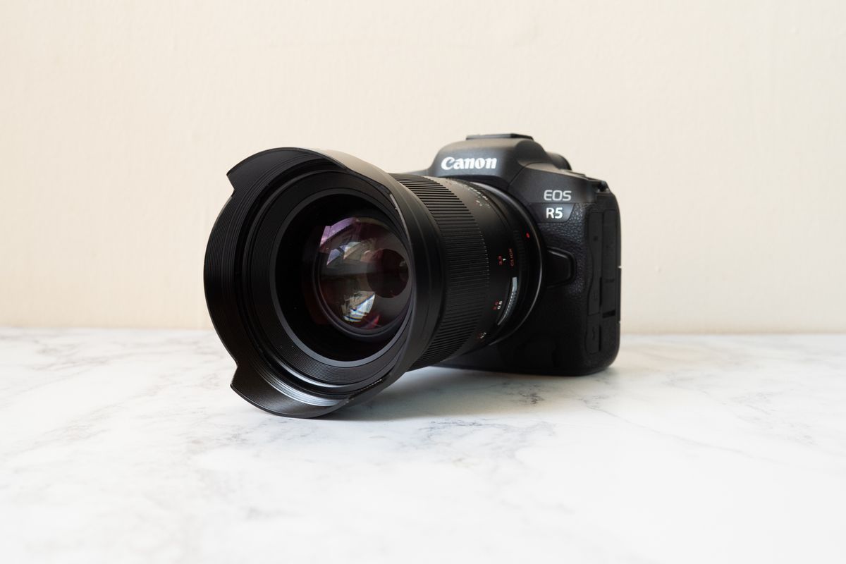 Best lenses of 2021: from zooms to primes, fisheyes to supertelephotos ...