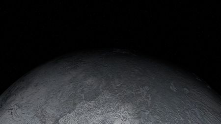 Solar System News and Features | Live Science