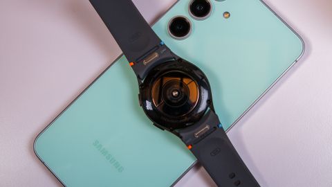 Best cheap Android smartwatches | Android Central