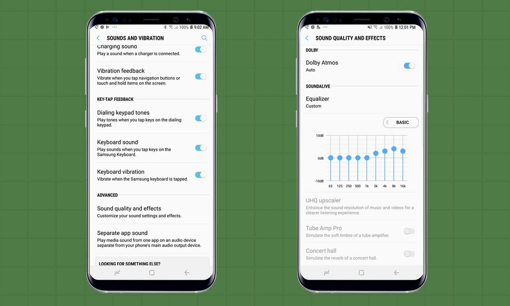 Galaxy Note 9 User Guide: Tips, Tricks and How-Tos | Tom's Guide