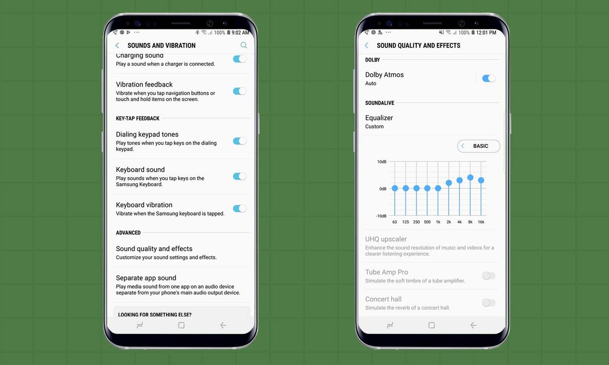 Galaxy Note 9 User Guide: Tips, Tricks and How-Tos | Tom's Guide