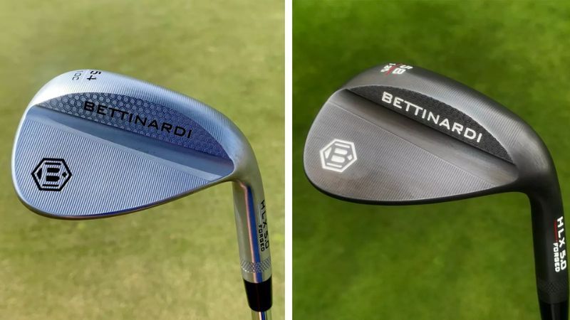 Best Sand Wedges 2023 | Golf Monthly