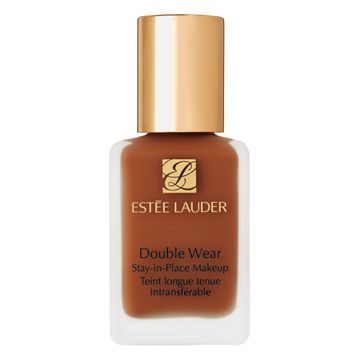 Best foundation 2025: 21 formulas for every skin type | Marie Claire UK