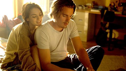 The 30 Best Love Triangle Movies of All Time | Marie Claire