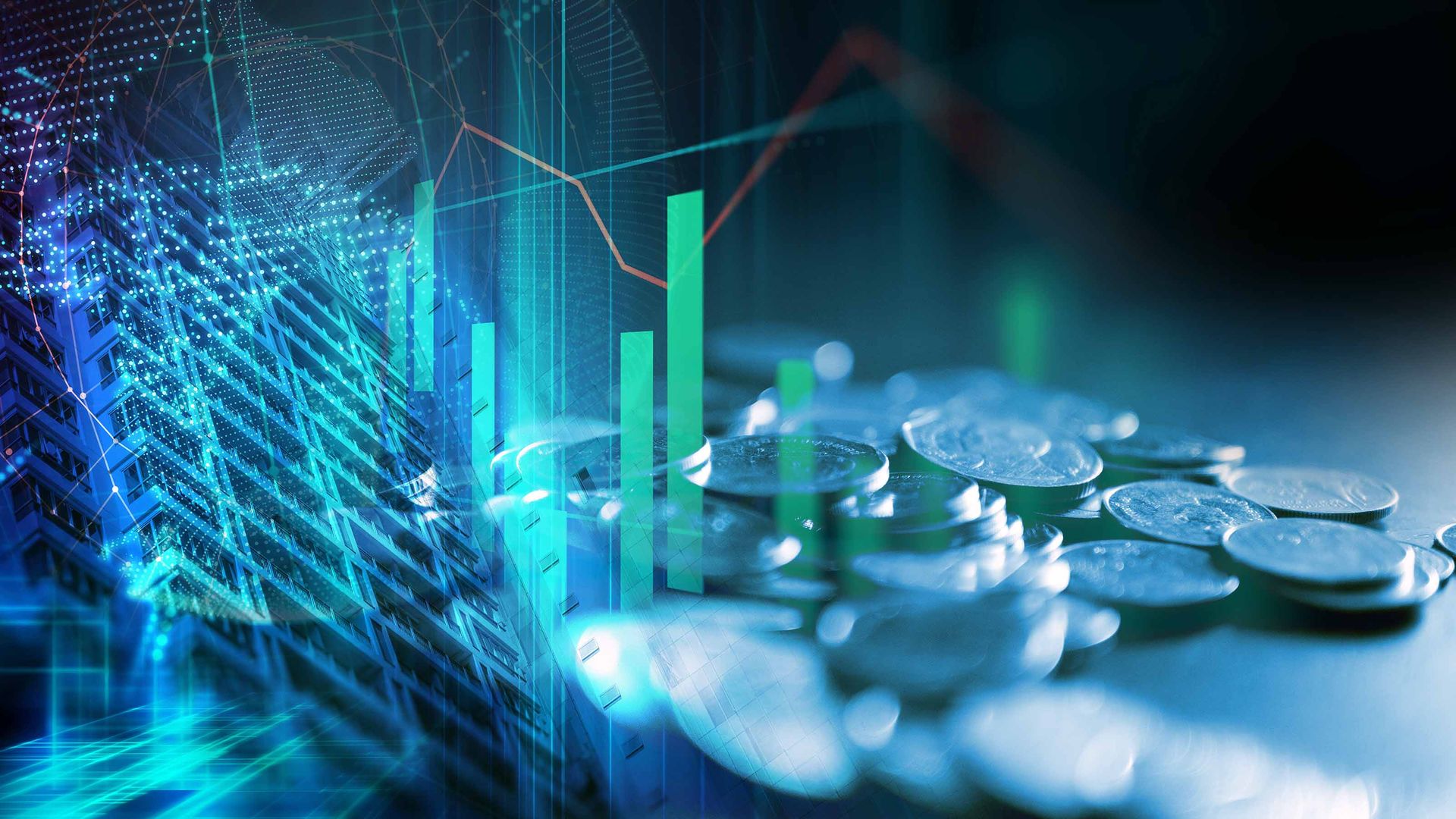 10 Best Stocks You've Never Heard Of | Kiplinger