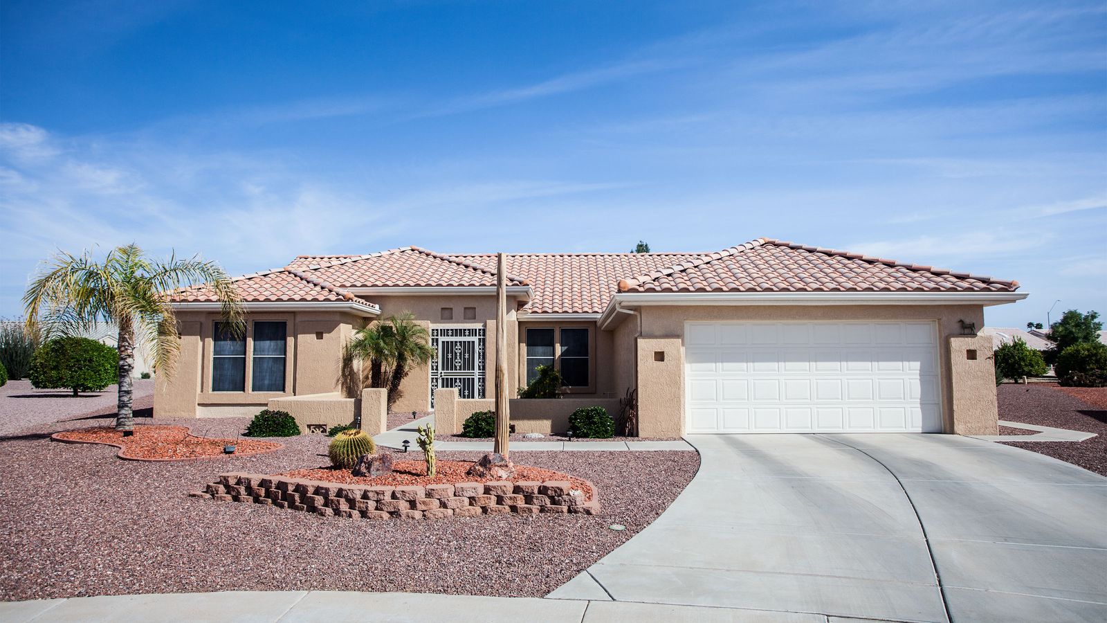 Property Tax Cap: Does Your State Have One? | Kiplinger