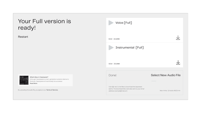 Best noise cancellation software to keep things quiet | Laptop Mag
