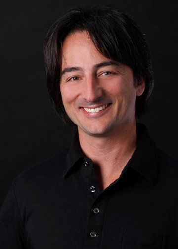 Joe Belfiore responds to update criticism | Windows Central