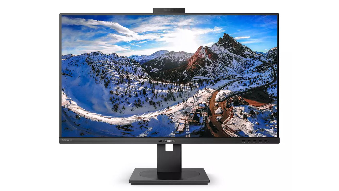 Best 4K monitors 2025: ideal Ultra HD displays with HDR and top specs | T3