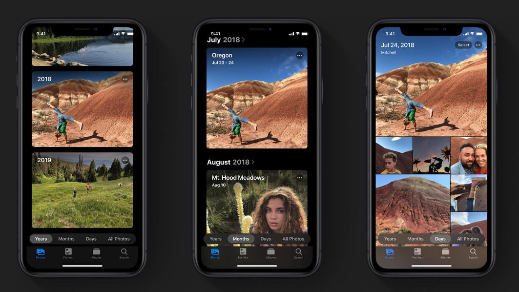 5 new iOS 13 features to revolutionise your workflow | Creative Bloq