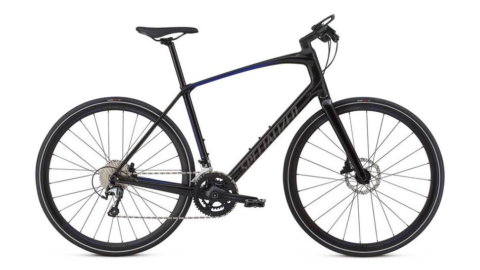 Commuter bikes: What are the differences and how to choose the best ...