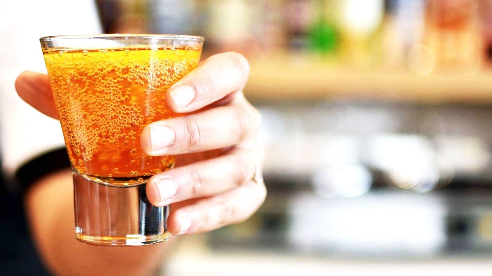 Beer Cocktail Recipes - Beer Cocktails to Make at Home | Marie Claire
