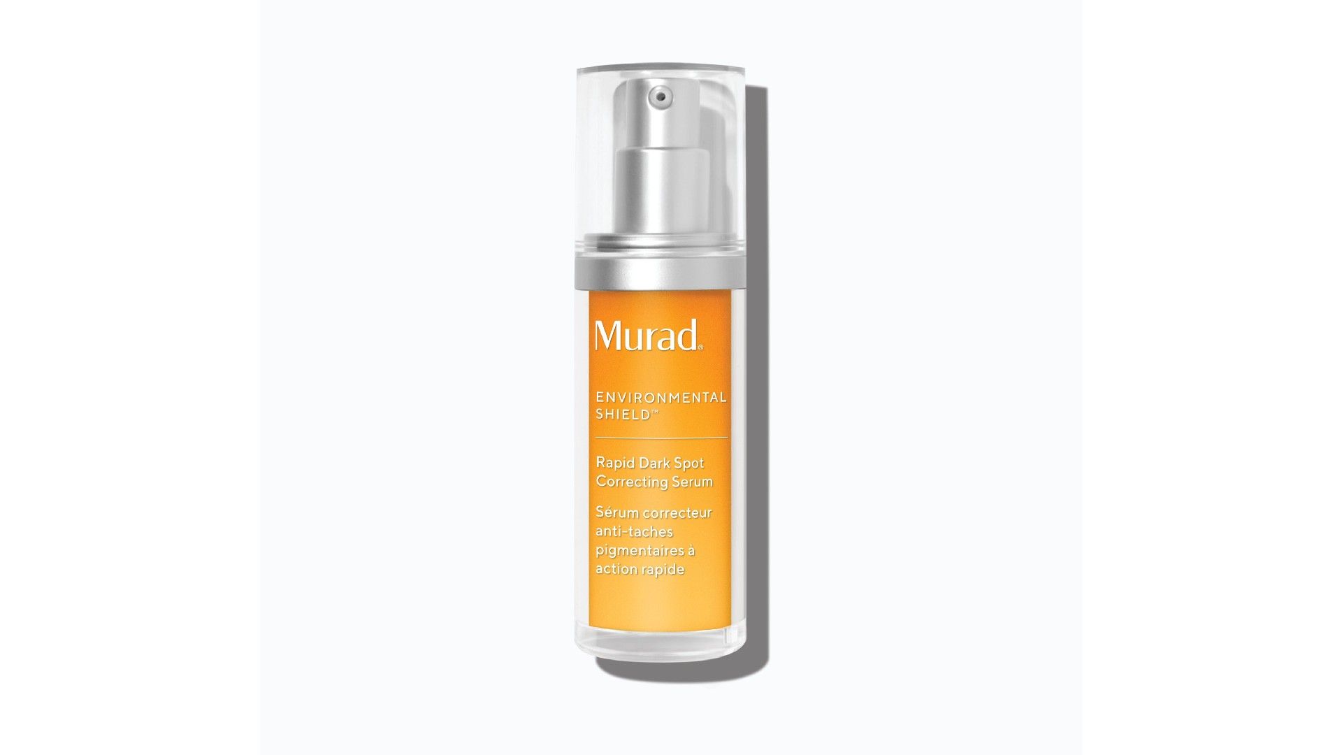 How to get rid of liver spots and skin pigmentation, according to the ...