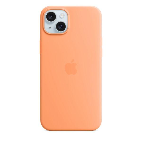 Best iPhone 15 Plus cases | Tom's Guide