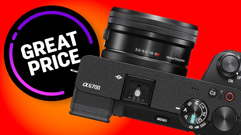 Amazon's best-seller list hints at which cameras are the trendiest – and these 9 are also on ...