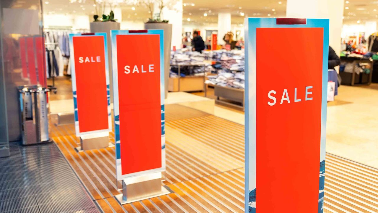 14 Stocks to Sell or Stay Away From | Kiplinger