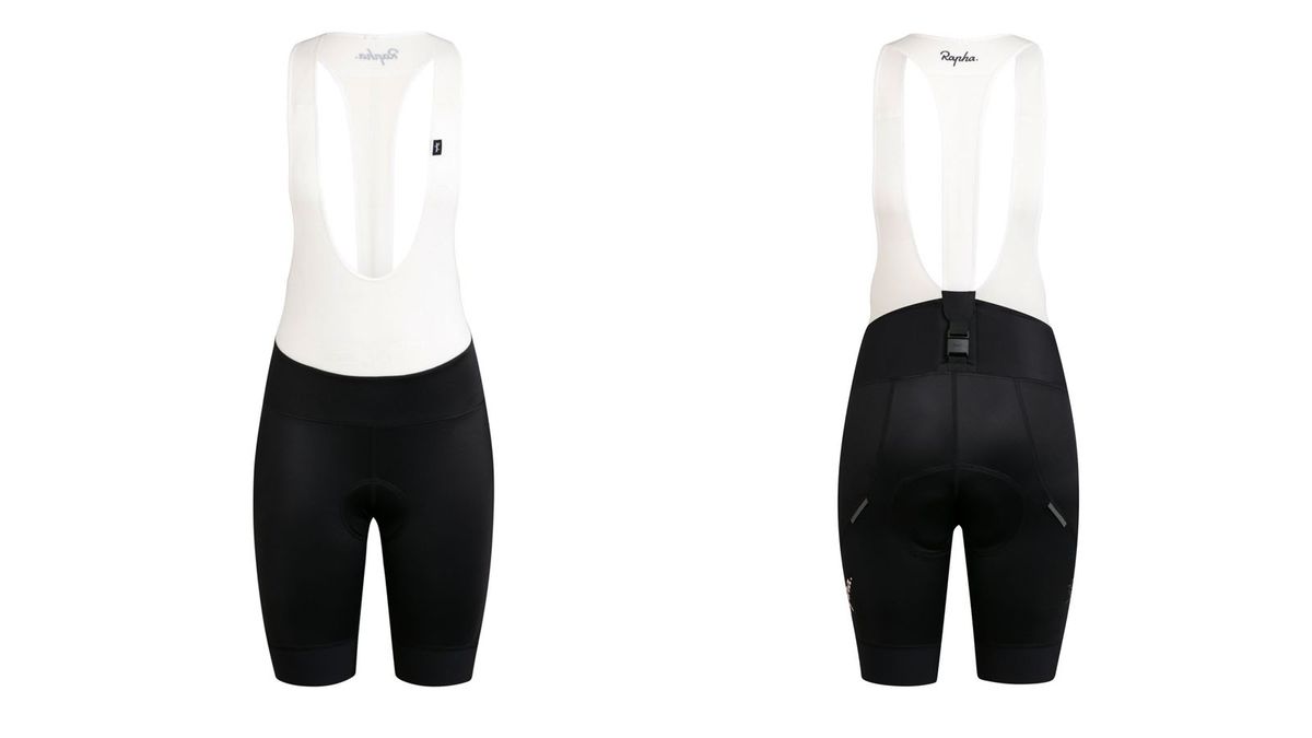 Rapha clothing range: details, pricing and specifications | Cyclingnews