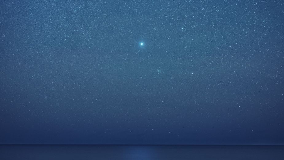 Articles by Ailsa Harvey | Space
