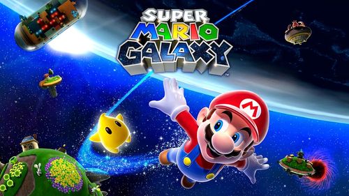 Wow, the original Nintendo logo was totally unrecognisable | Creative Bloq