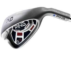 10 Best Ping Clubs Of All Time | Golf Monthly