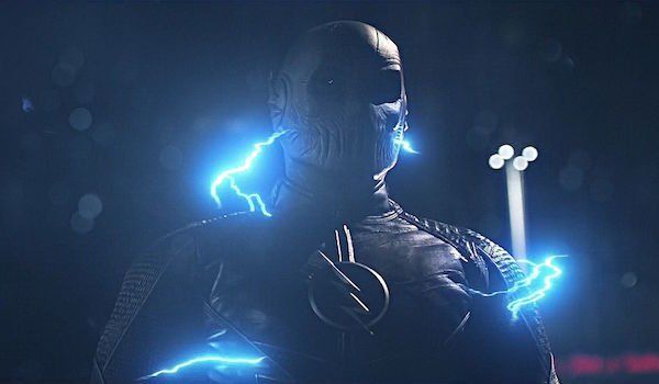 5 Things We Still Don't Understand About Zoom's Reveal On The Flash ...