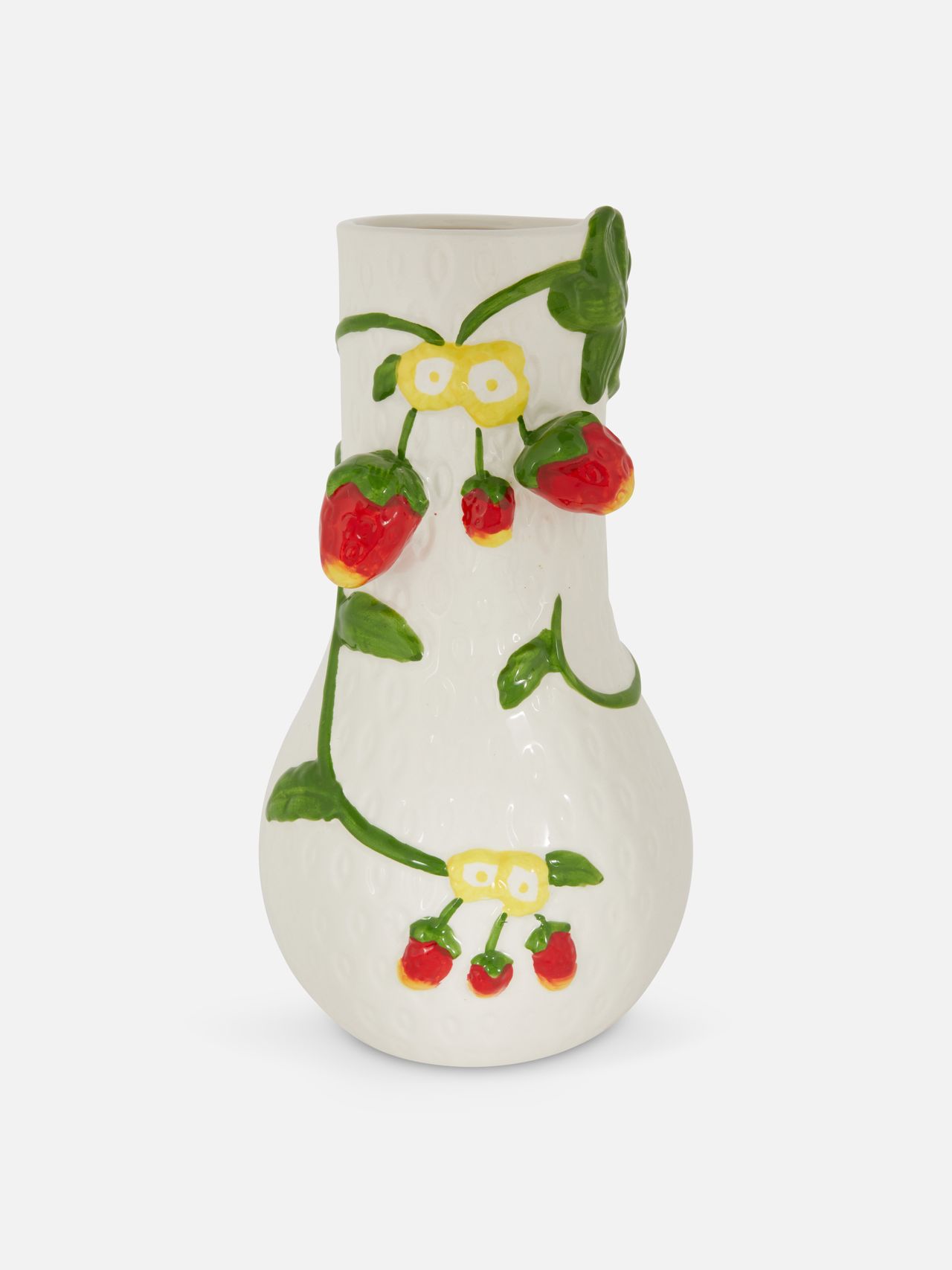 Primark's spring collection is filled with designer-look pieces | Ideal ...