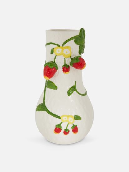 Primark's spring collection is filled with designer-look pieces | Ideal ...