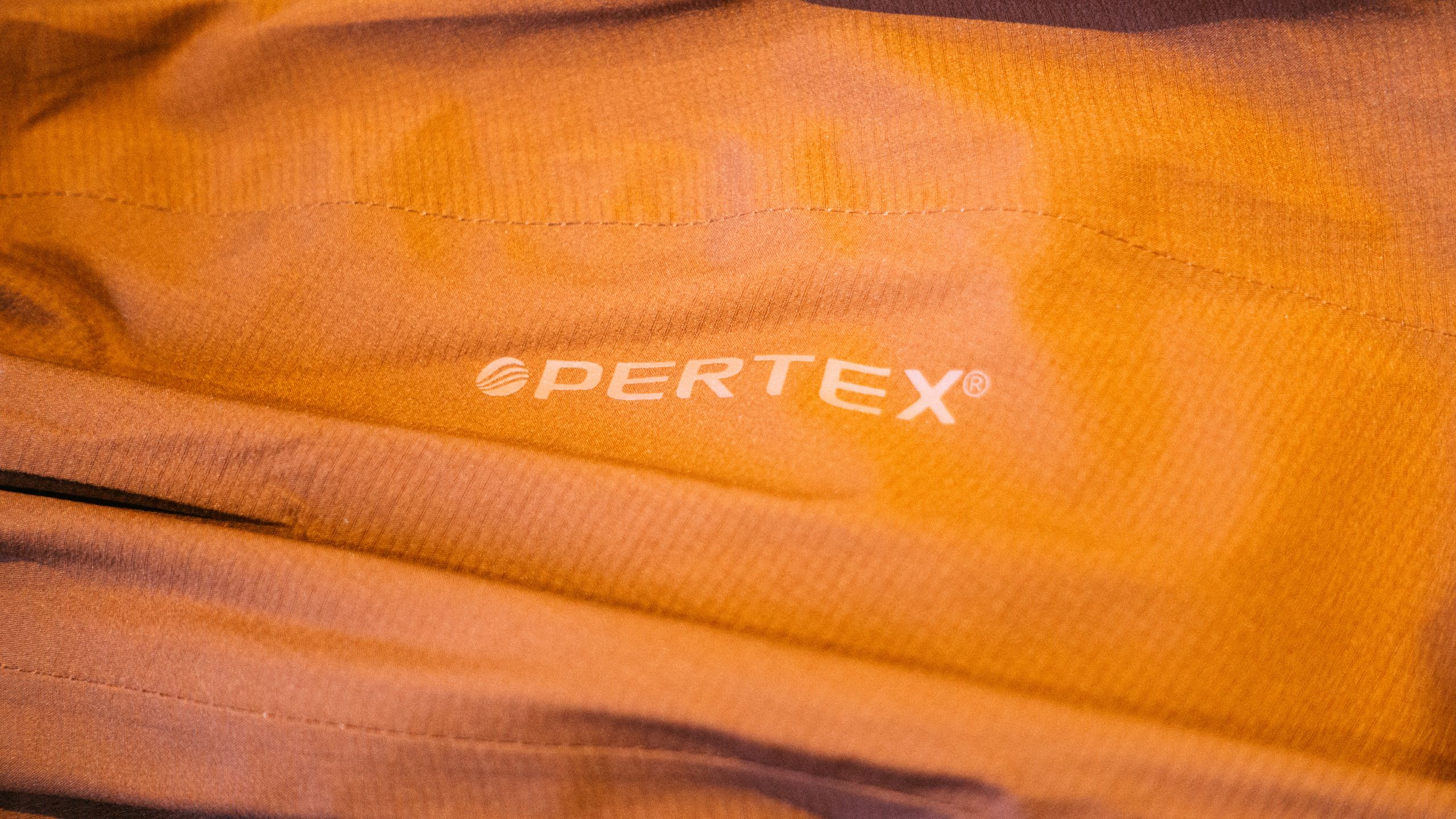 The future of waterproof clothing: One year closer to the PFAS ban ...