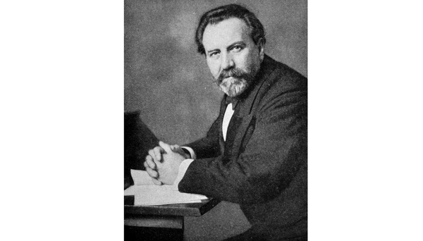 Articles by Octavia Pollock | Country Life