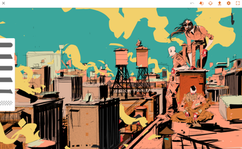 18 of the best Android apps to download for creatives | Creative Bloq