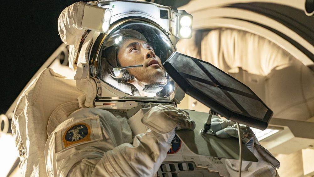 NBC Gives 'Quantum Leap' TV's Biggest Promo Push | Next TV ...