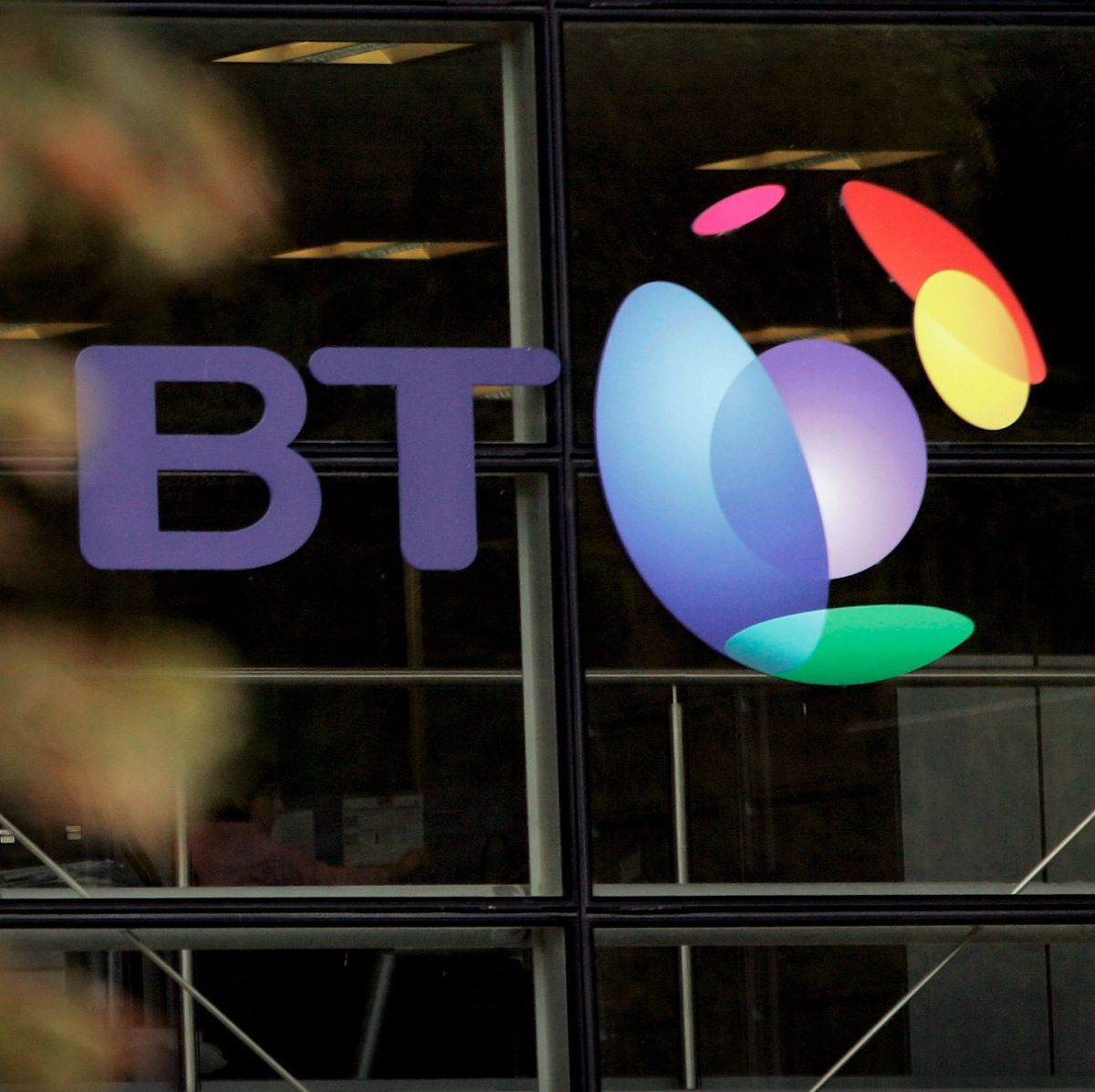 Broadband and landline compensation: how to get a refund from your ...