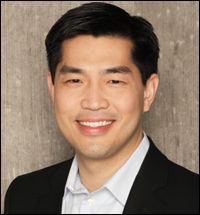 Albert Cheng: Innovator's Industry Firsts Bear Fruit | Next TV