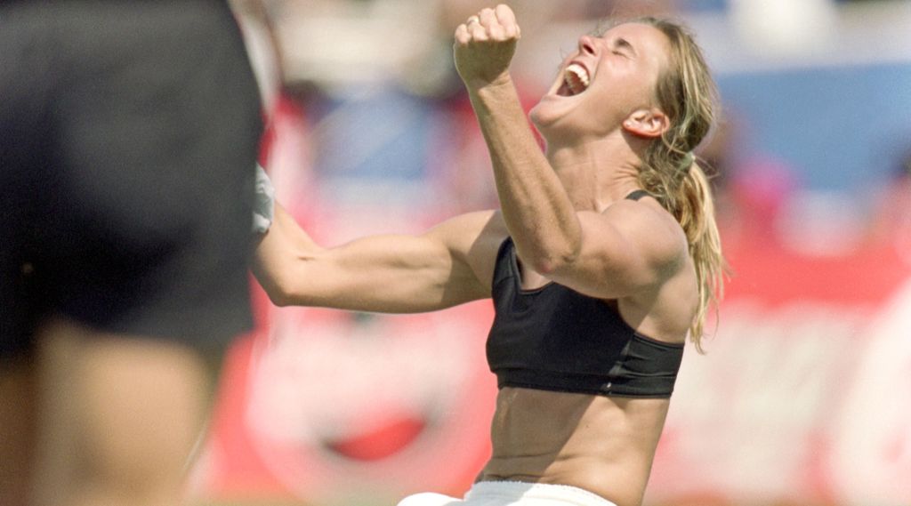 The best full-backs of all time | FourFourTwo