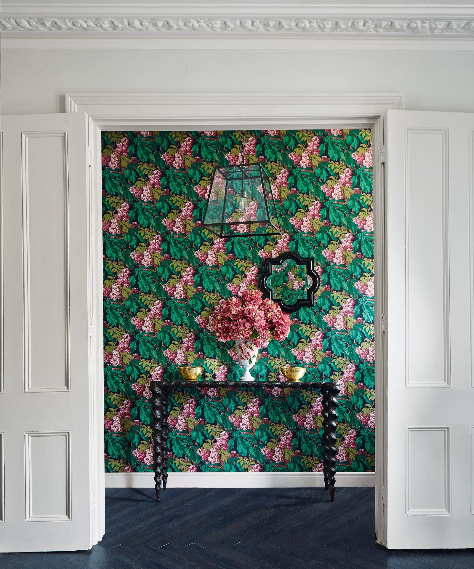 Home ideas – The ultimate guide to interior design at home | Homes and ...