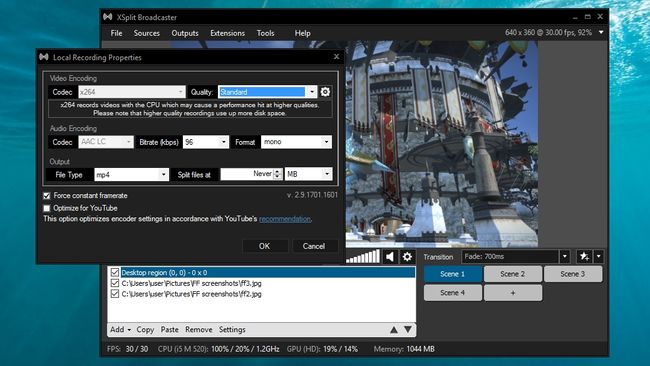 Best free streaming software of 2025 | TechRadar