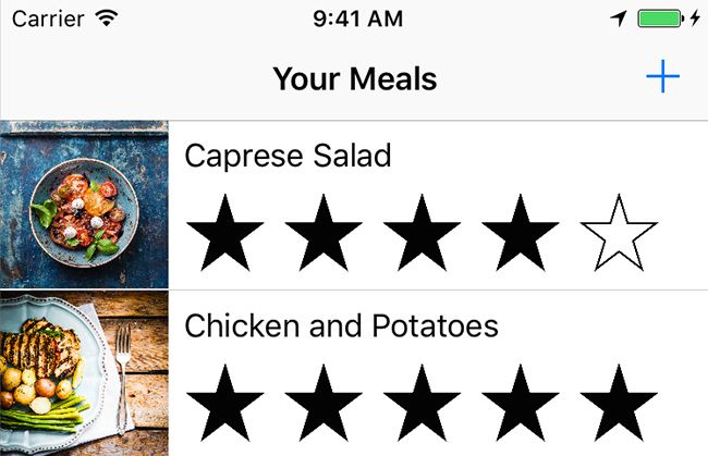 How To Create An App Top Tutorials For Ios Android Or Desktop