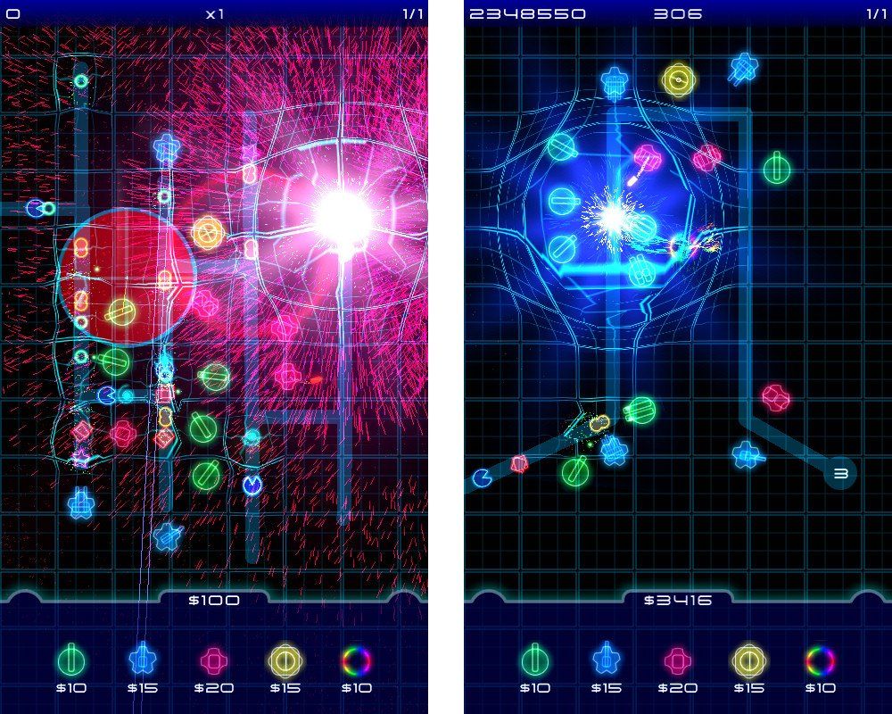 Hydro Thunder Go coming on May 25. Full 6 Weeks of Must-Have Games ...