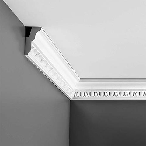 Hallway renovation ideas for every style and budget | Homebuilding